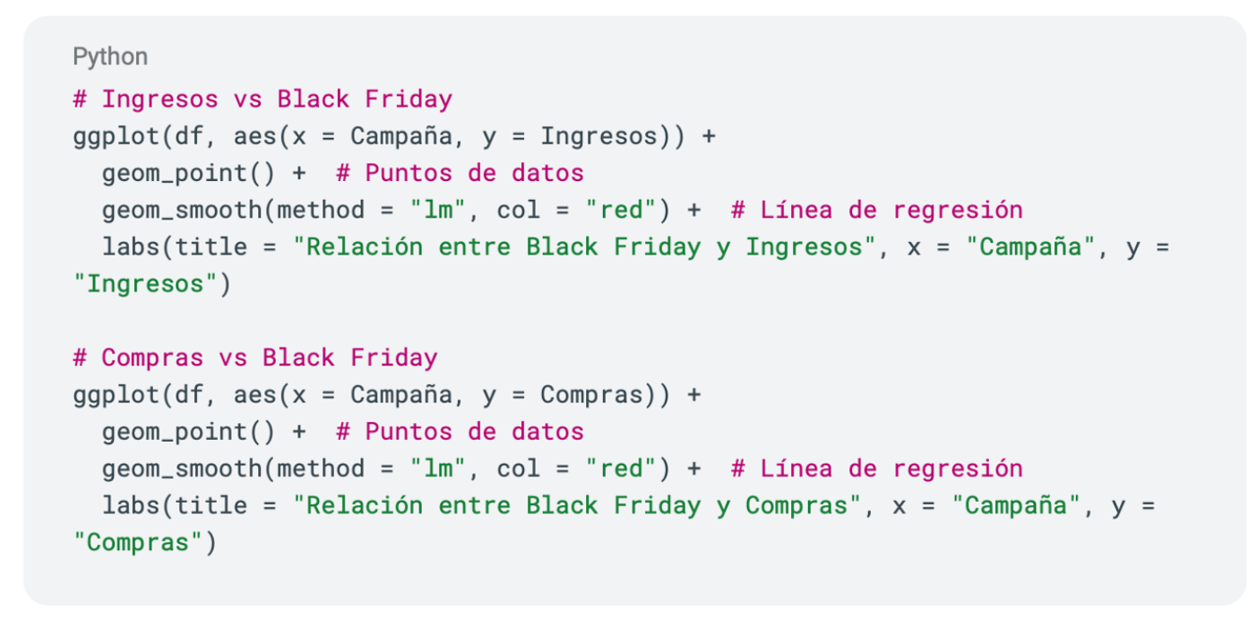 How to perform a correlation test in RStudio