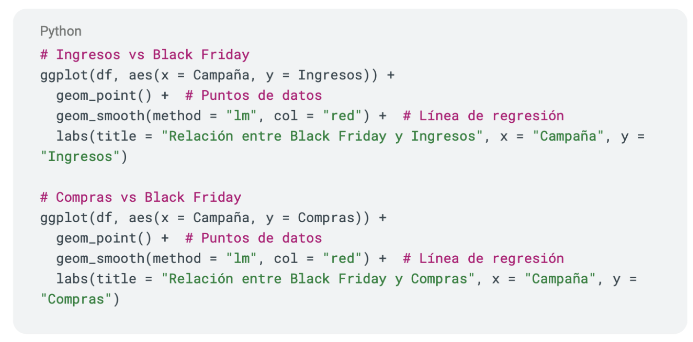 How to perform a correlation test in RStudio
