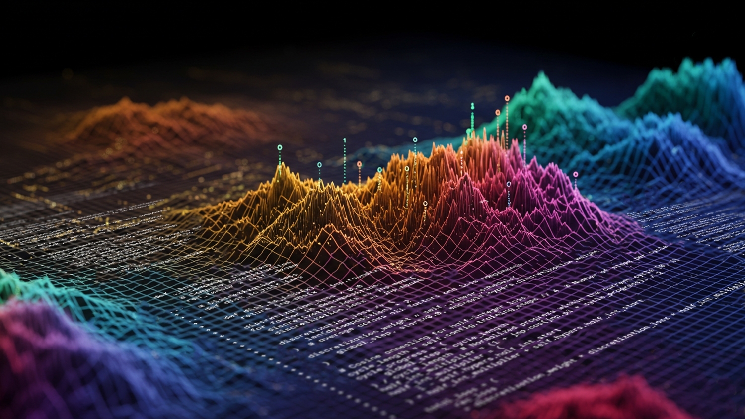 AlphaEvolve: El nuevo agente de codificación impulsado por Gemini